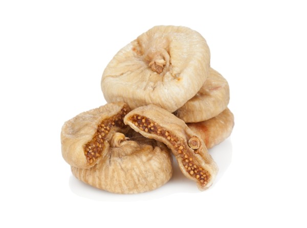 Feigen, Bio, Rohkostqualität, Protoben | Provital Shop