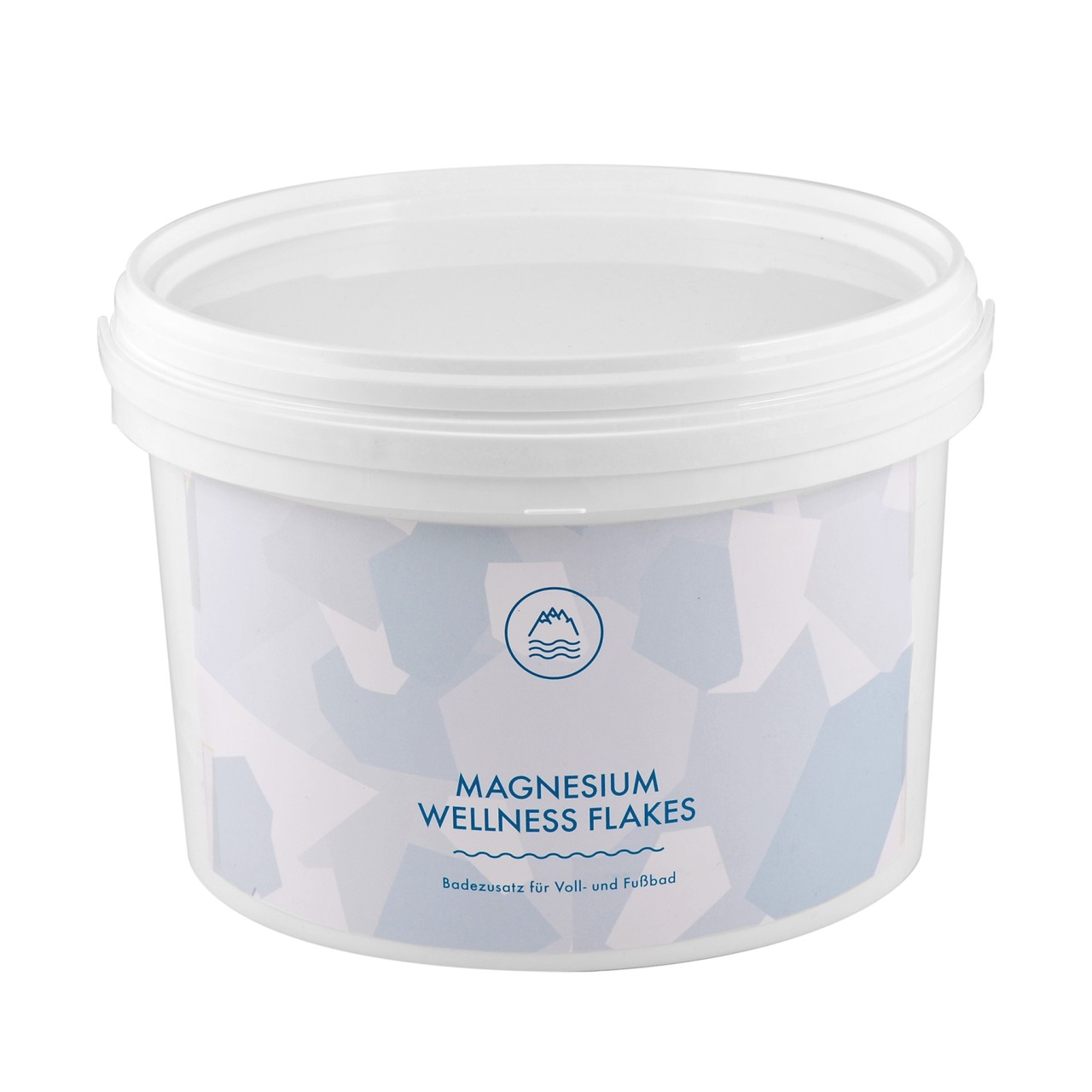 Magnesium Flakes | Provital Shop