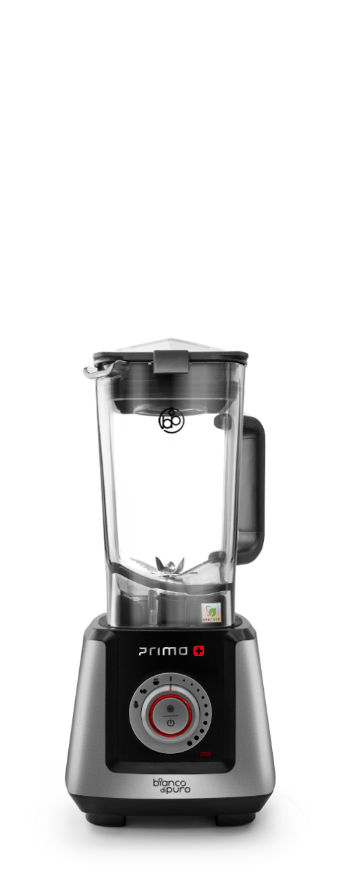 bianco di puro Original Line | Provital Shop